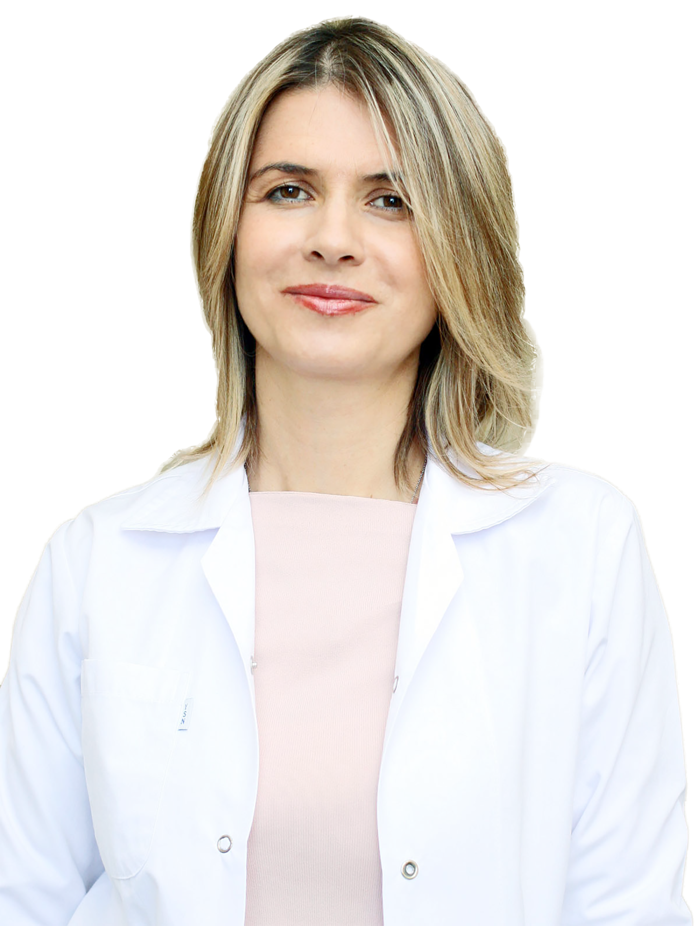 PARKHAYAT Health Group | parkhayat.com - Welcome