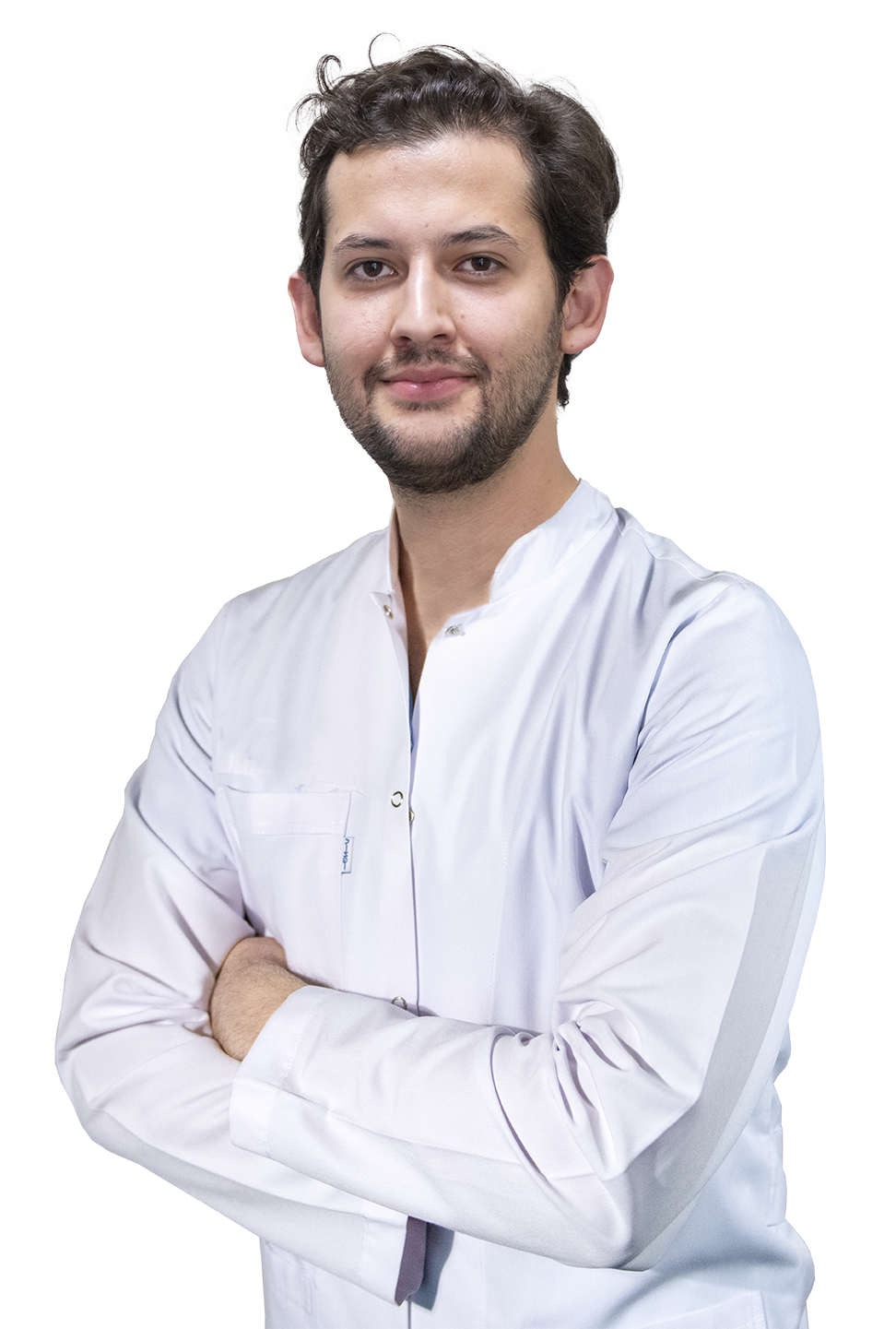 PARKHAYAT Afyon Hastanesi PARKHAYAT Sağlık Grubu | parkhayat.com - Hoşgeldiniz