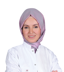 PARKHAYAT Sağlık Grubu | parkhayat.com - Hoşgeldiniz